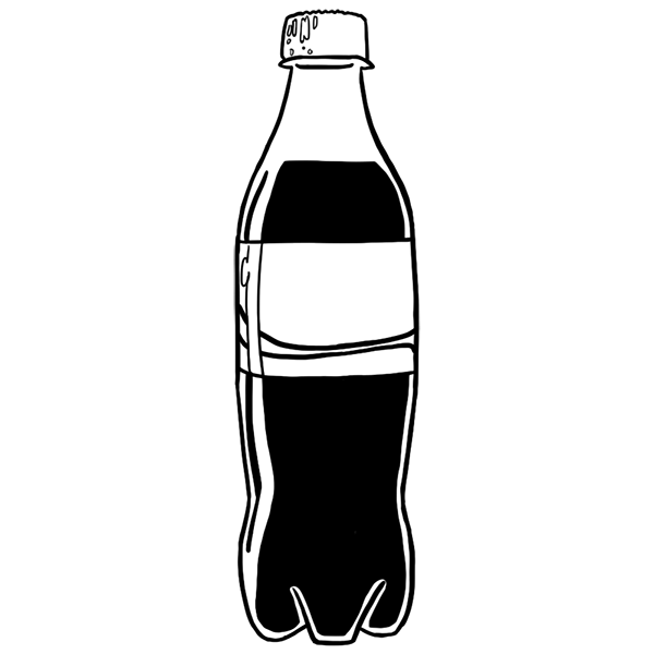 Boissons énergétiques – Auderset & Cie